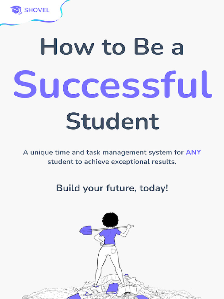 The Perfect Study Plan | PDF | Mindset | Experience