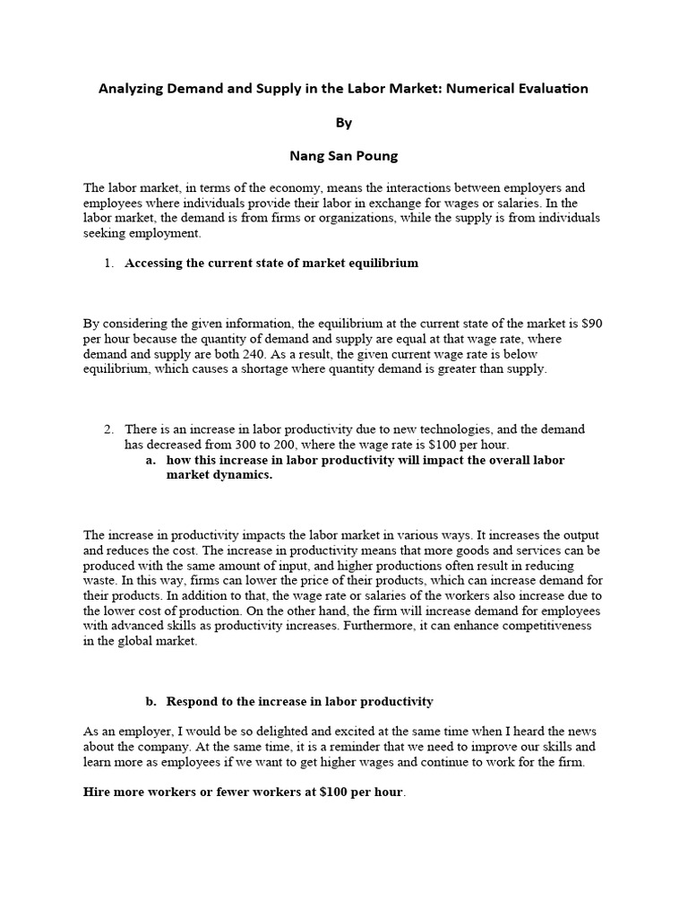 ab-2-pdf-labour-economics-economic-equilibrium