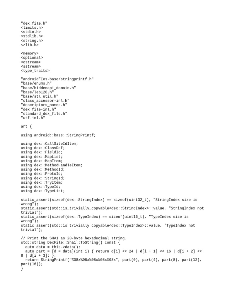Thaoly Pdf Pointer Computer Programming Integer Computer Science 1814