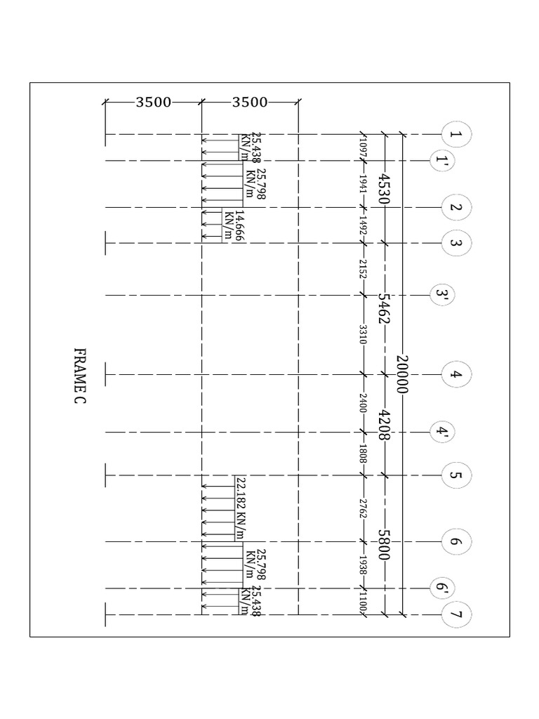 Frame C | PDF