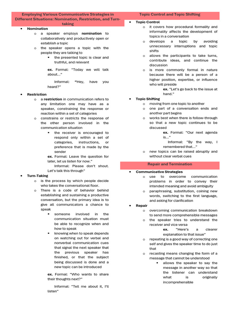 MIL | PDF | Linguistics | Syntax
