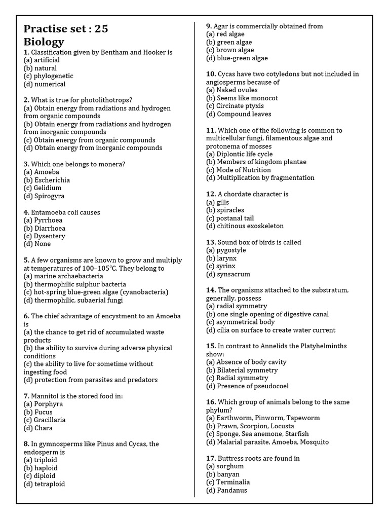 Oss MS00050025 | PDF | Gene | Biology