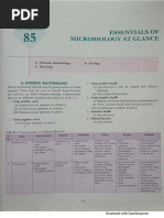 Virus Plaque Assay Protocol Guide | PDF | Virus | Biology