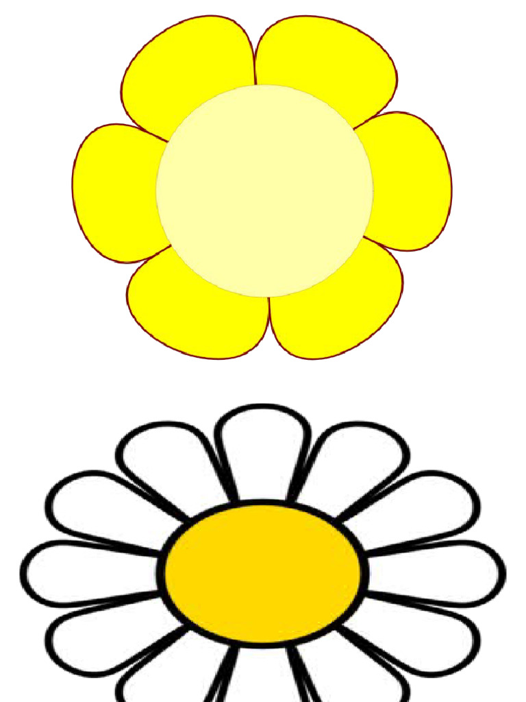 Flwer | PDF