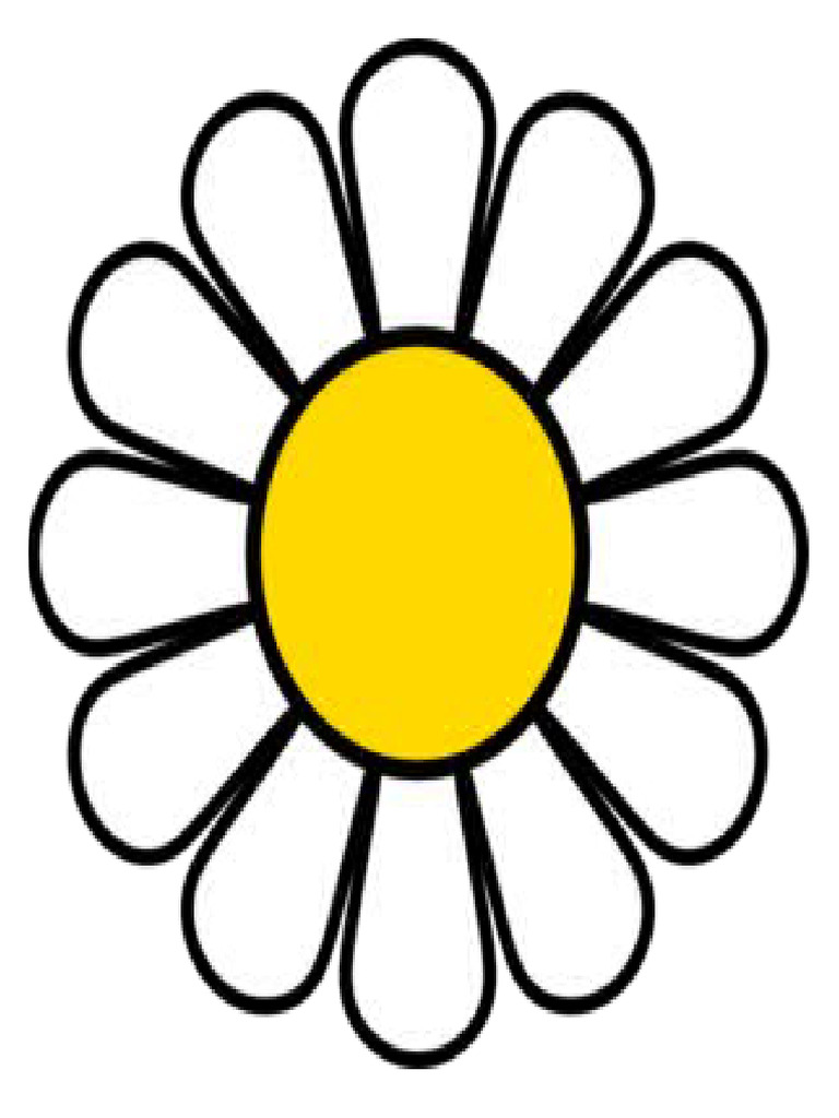 Flower | PDF