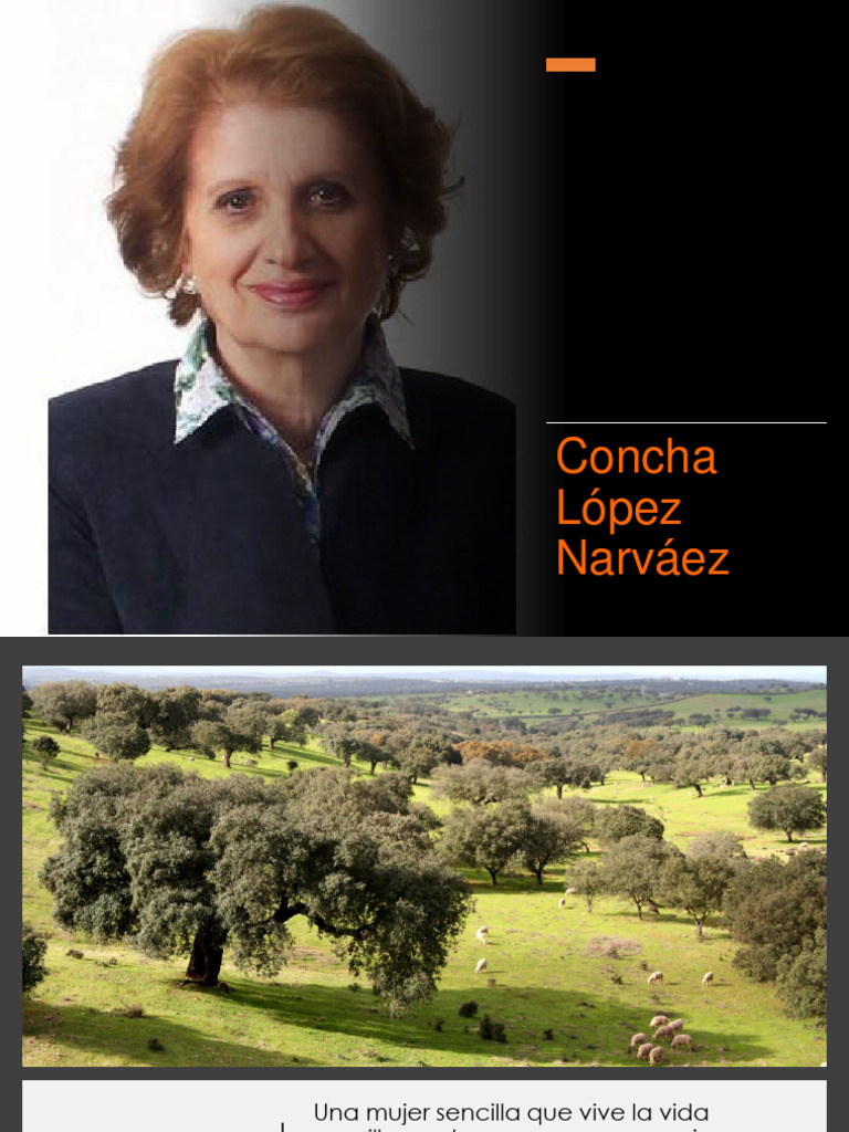 Concha López Narvaez | PDF | Poesía | Clásicos