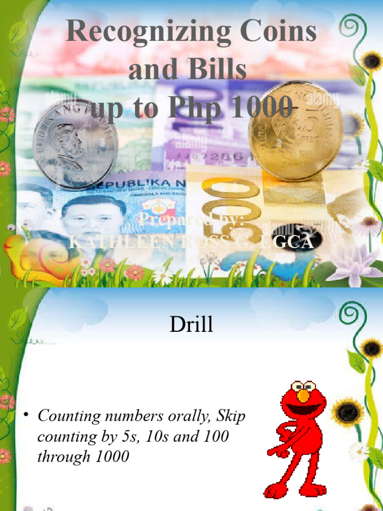 Powerpoint in MATH 3 CO | PDF | Philippines