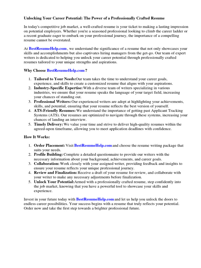 Acting Cover Letter Sample | PDF | Résumé | Audition