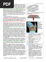 Nick Break and Fracture Test | PDF | Welding | Construction