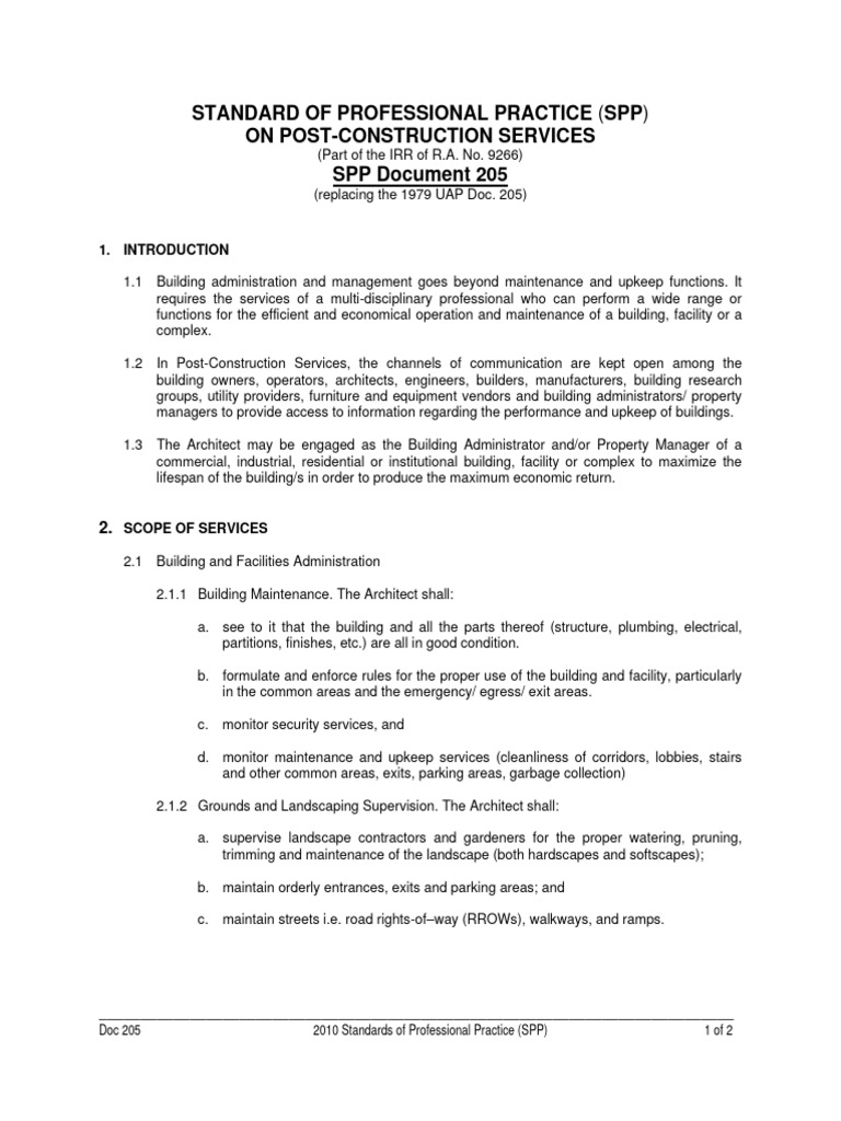 SPP 205 208 | PDF | Computers