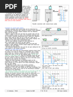 UT Equipment Calibration Procedure | PDF | Calibration | Ultrasound