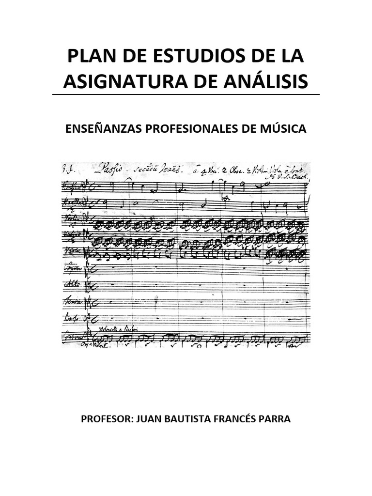 plan-de-estudios-an-lisis-2023-descargar-gratis-pdf-composiciones