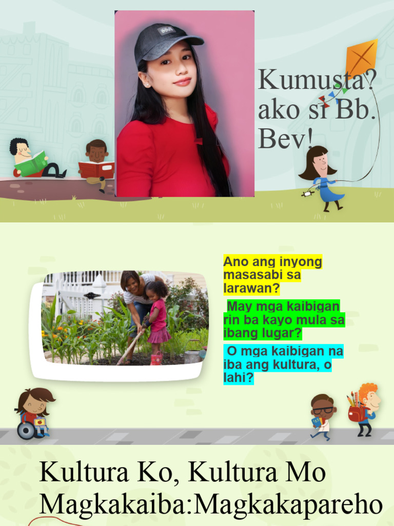 Arpan PPT Final | PDF