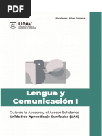 Pasos para Una Lectura Atenta | PDF