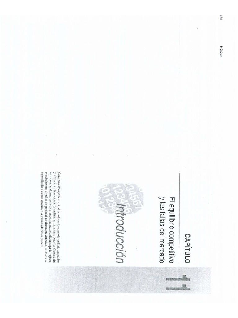 6.cap Xi Larroulet | PDF