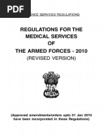 PPOM 23-048 AMEDD Officer Personnel Management Guidance | PDF | Army ...