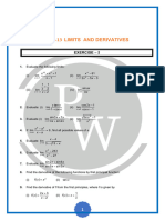 Adult Observer ADHD Questionnaires | PDF | Attention Deficit ...