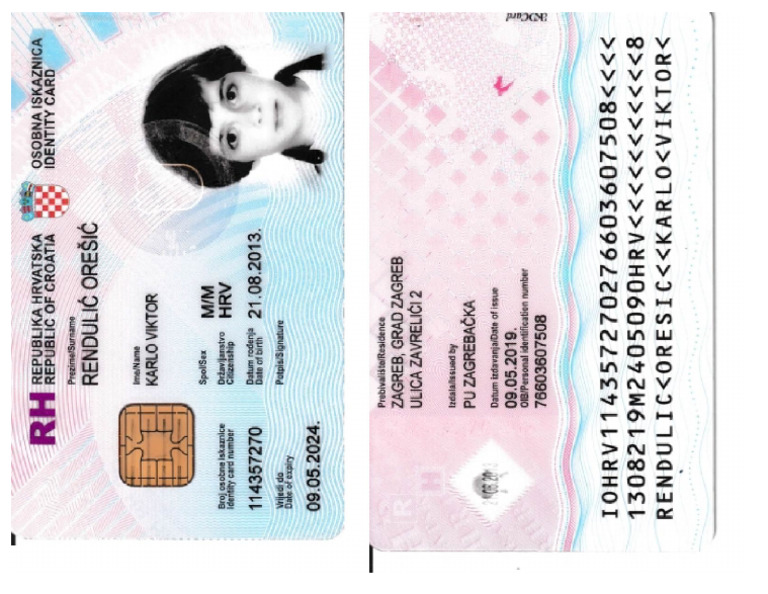 IMG 20240116 0001 Page-0001 | PDF