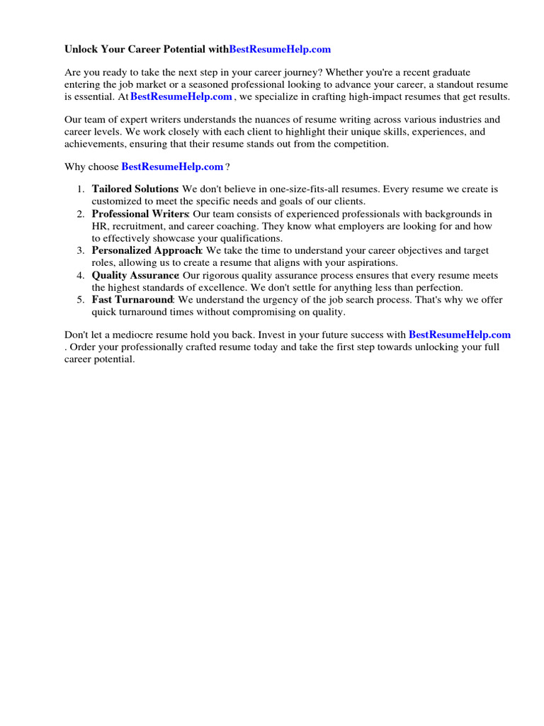 Cover Letter Examples Uk PDF | PDF