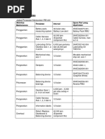 ABB RobotStudio 6.08 Installation Package and Tutorial_robotstudio Installation Package Download ...