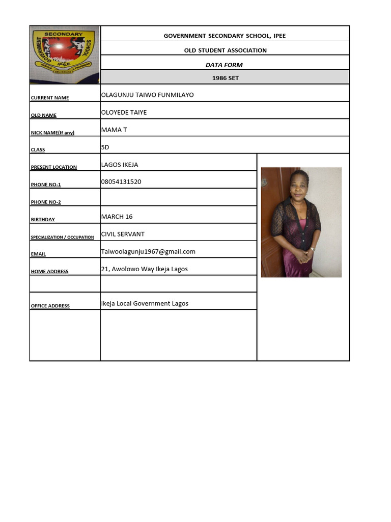 GSS-Class of 86 - 230707 - 132405 | PDF