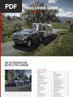 Vehicle Shape Codes Guide | PDF | Van | Truck