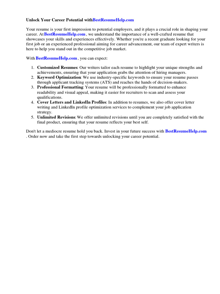 Dental Hygiene Cover Letter Template | PDF | Résumé | Dental Hygienist