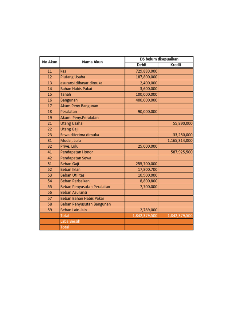 Uts Dda | PDF | Finance & Money Management | Technology & Engineering