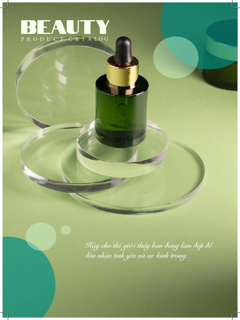 Brochure Assign3 | PDF