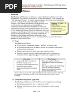 USP-NF 〈631〉 Color and Achromicity | PDF | Color | Vision