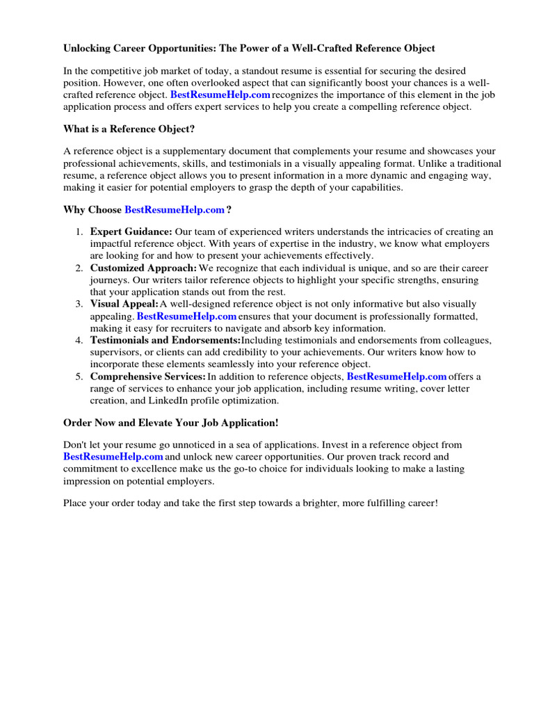 Reference Object Pdf Inheritance Object Oriented Programming Class Computer Programming