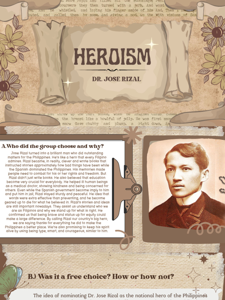 Small Group Discussion Dela Cruz K. Guilas Moro | PDF | Philippines