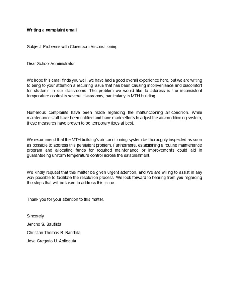 ENABLING-ASSESSMENT-3-WRITING-ONLINE-CORRESPONDENCES | PDF ... ENABLING-ASSESSMENT-3-WRITING-ONLINE-CORRESPONDENCES | PDF ...