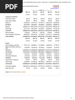 Esat-2024-2025 | PDF | Learning | Teachers