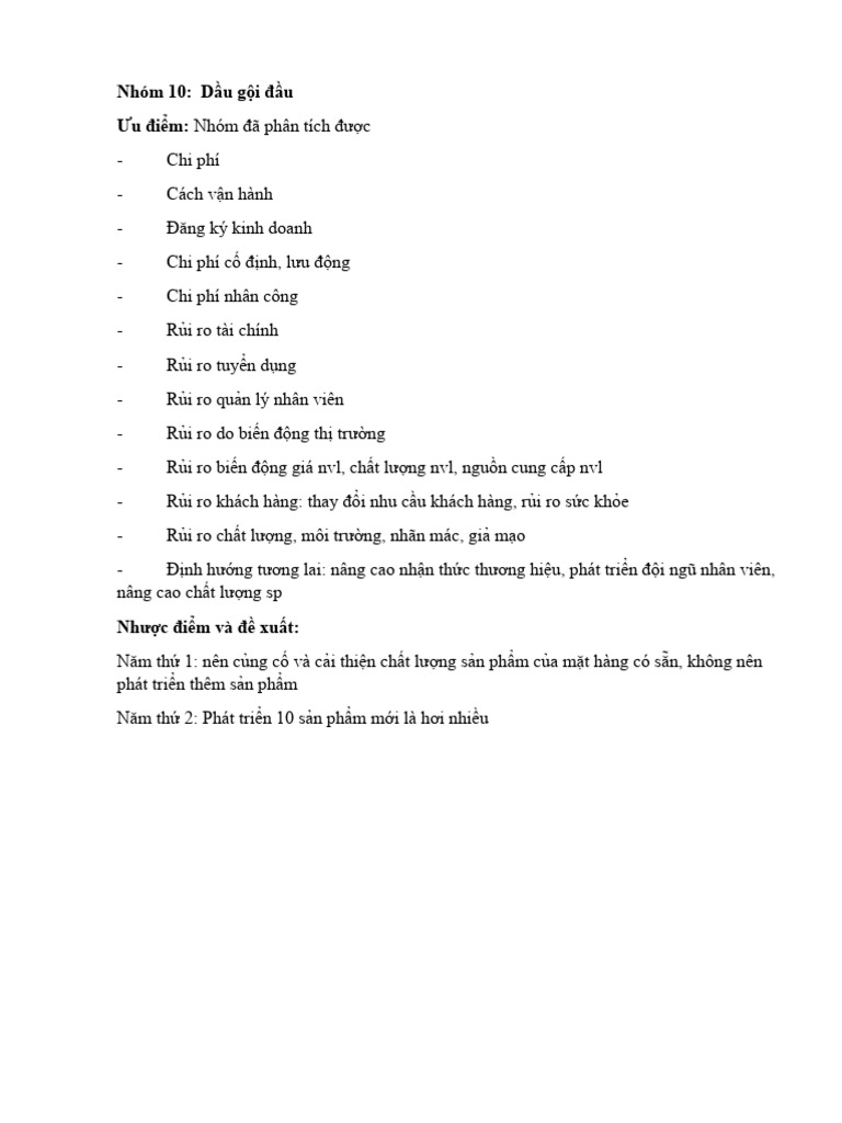 Nguyen Thi Ngoc Binh CD | PDF