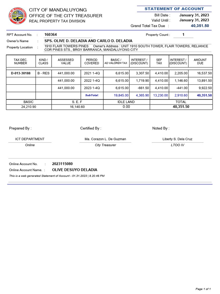 PDF File For Filipino | PDF | Property Law | Civil Law (Common Law)