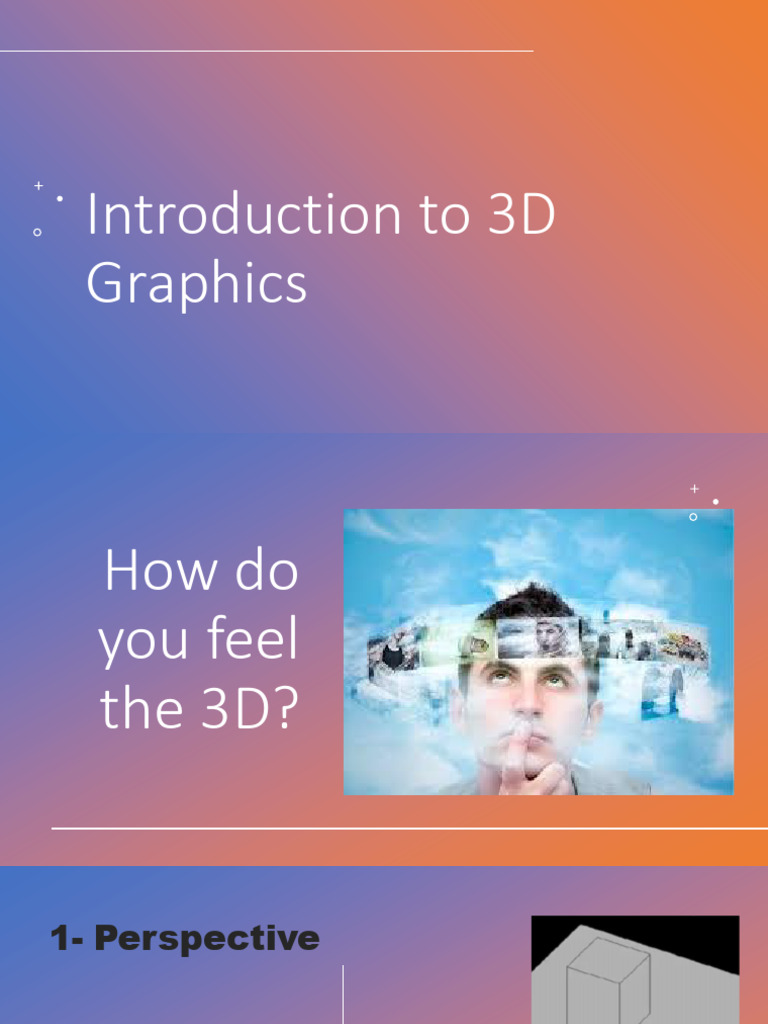 Lap1 OpenGL | PDF | Computer Graphics | 3 D Computer Graphics
