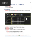 HƯỚNG DẪN ADD THƯ VIỆN CHO PROTEUS | PDF