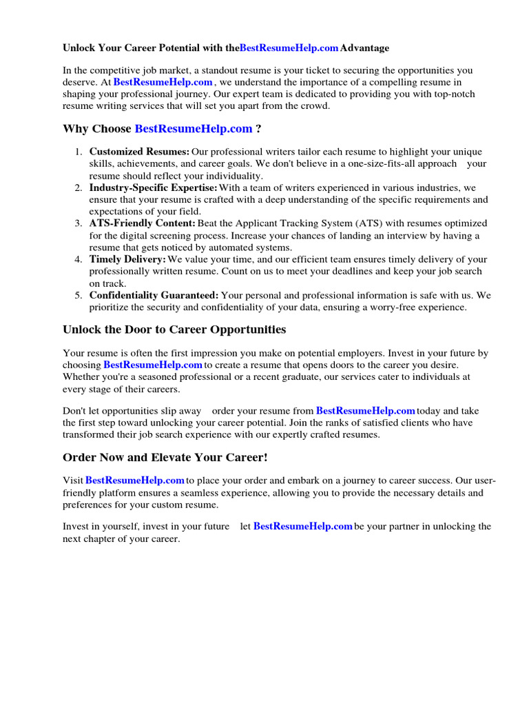 Palo Alto Firewall Engineer Resume Guide | PDF | Computer Network ...