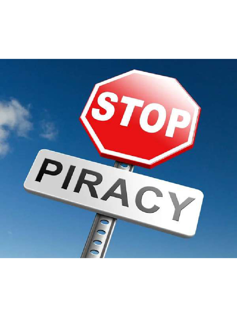 depositphotos_131141102-stock-photo-no-piracy-sign | PDF