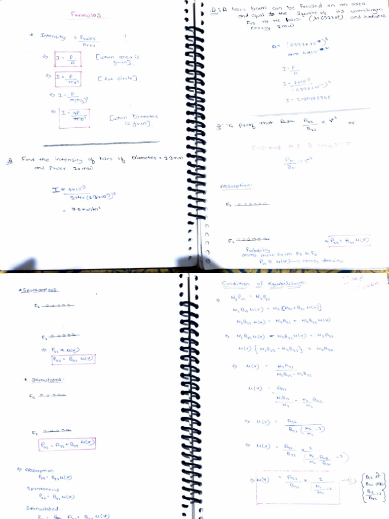 Understanding Semiconductor Doping | PDF | Materials Science | Materials