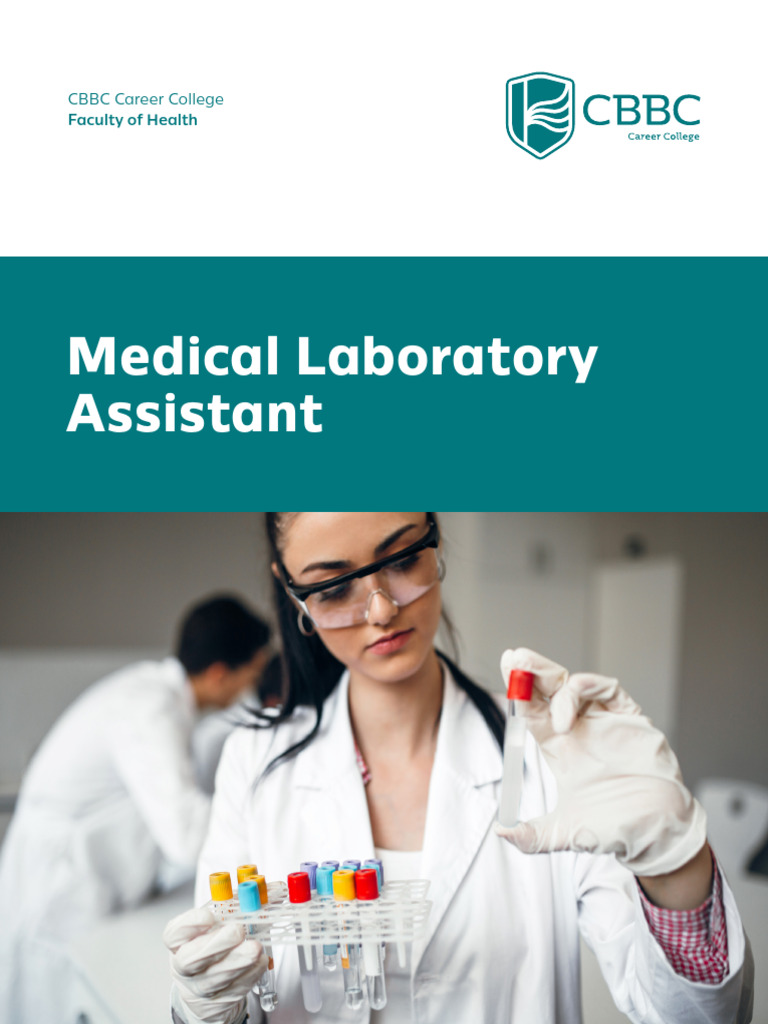 MLA-Program-Outline | PDF | Dangerous Goods | Occupational Safety And ...