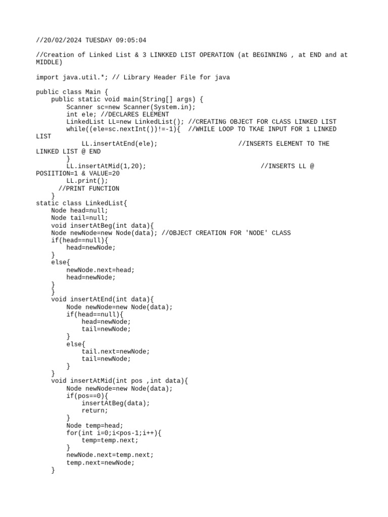 SDOT Training Codes | PDF | Computer Programming | Algorithms And Data Structures