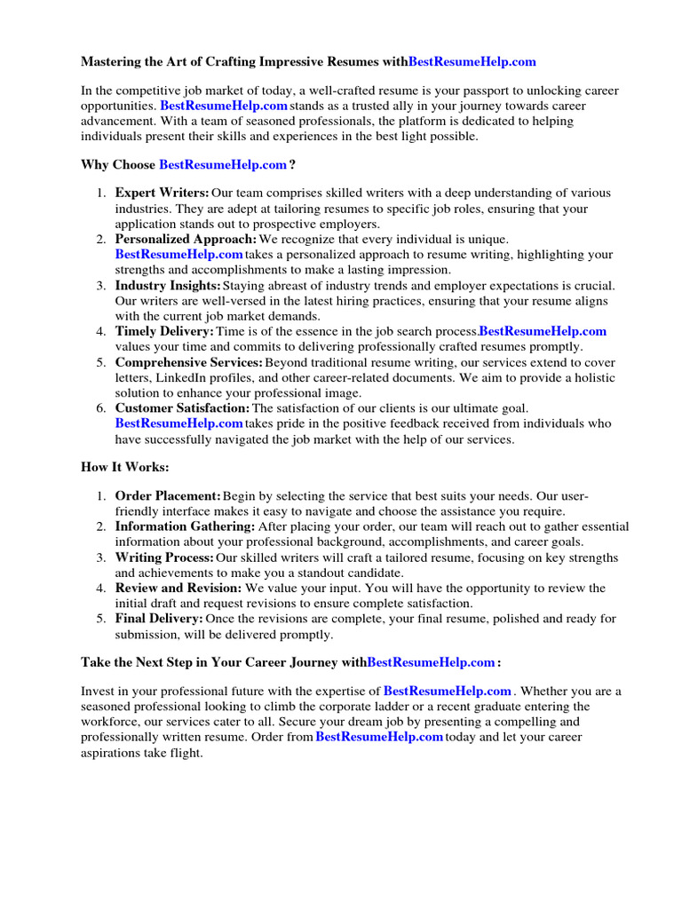 Mba Cover Letter Samples | Download Free PDF | Résumé | Master Of ...