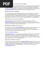 Recipient Name Example | PDF