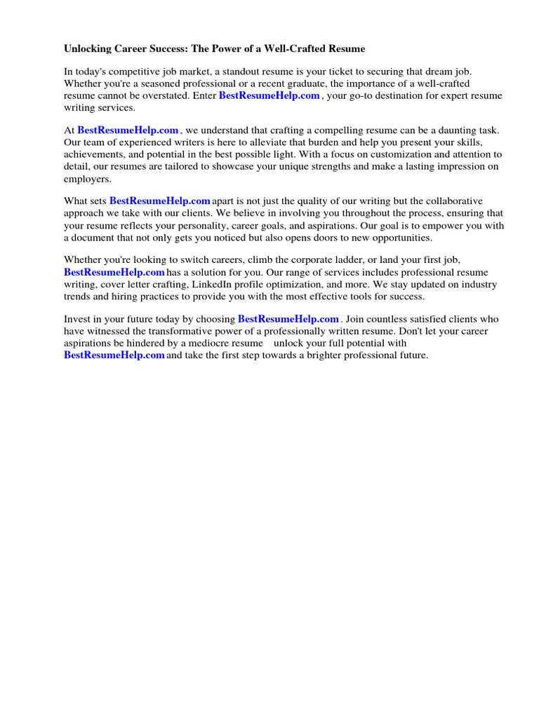 Formal Letter Format NZ | PDF | Résumé