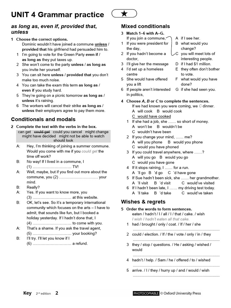 Basic | PDF | Linguistics | Grammar