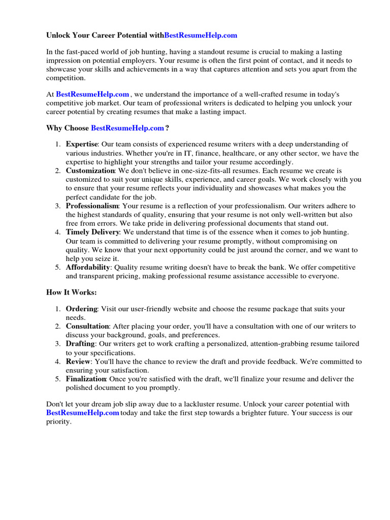 Sample of Job Application Letter For Fresh Graduate | PDF | Résumé ...