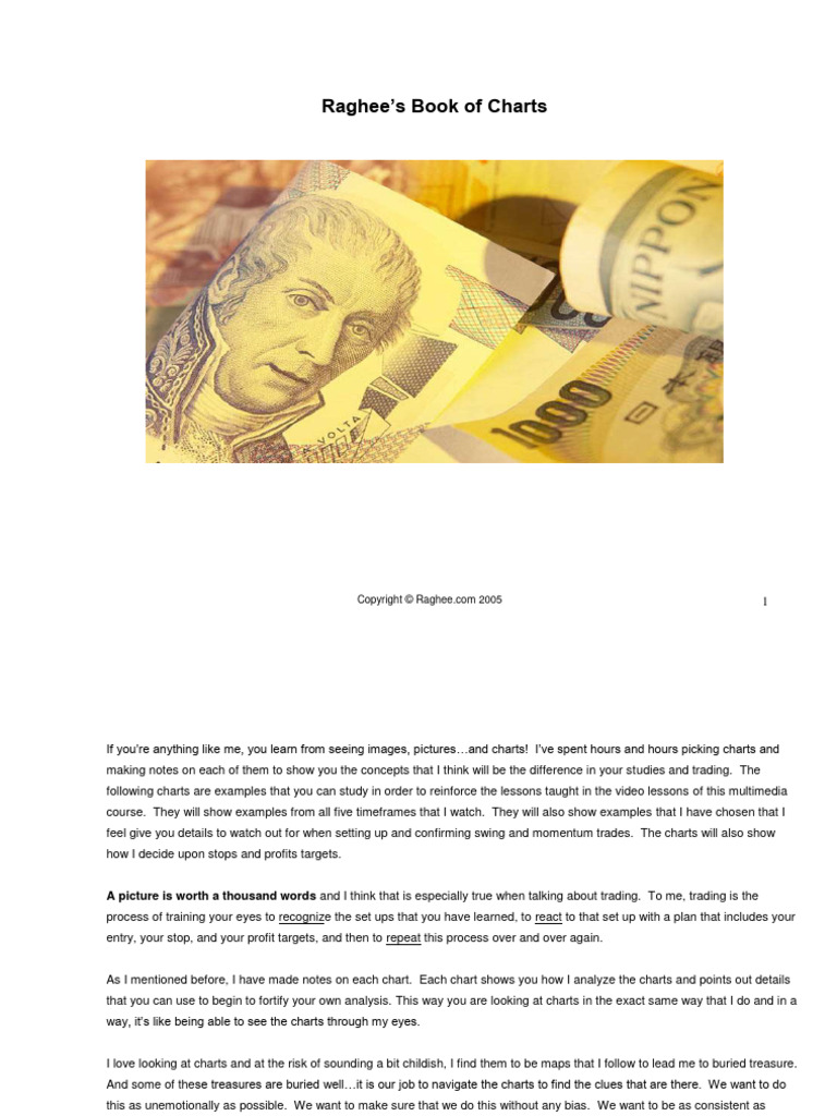 (Raghee Horner) - Charts Book | PDF | News