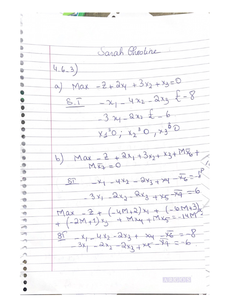 Scanned Documents Pdf